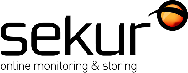 Produkter - SEKUR ApS